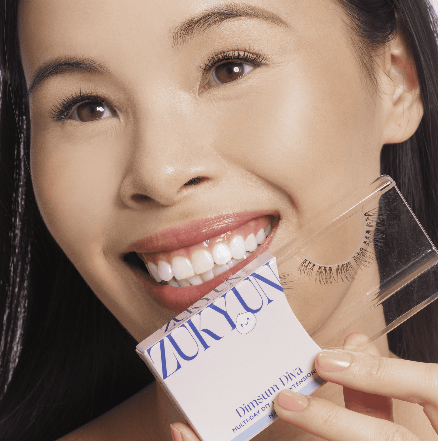 DIY LASH PACKS- Explained! – Zukyun Beauty